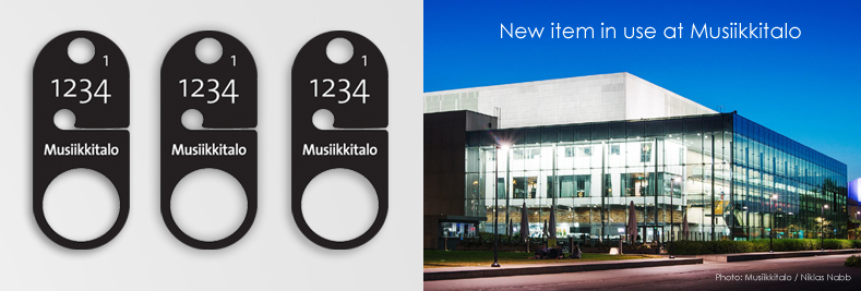 Musa banner iso – SAMI ILMOLA